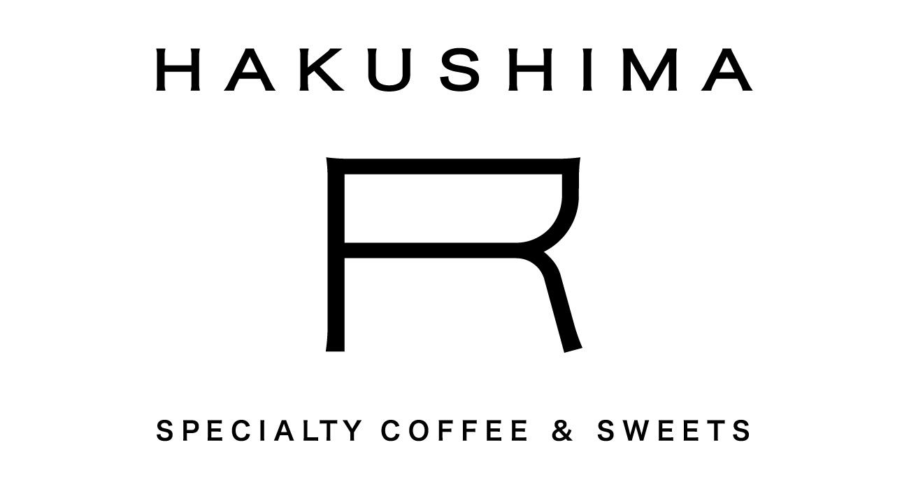 HAKUSHIMA_R｜白島R